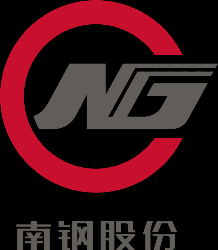 Nanjing Iron & Steel Co., Ltd.