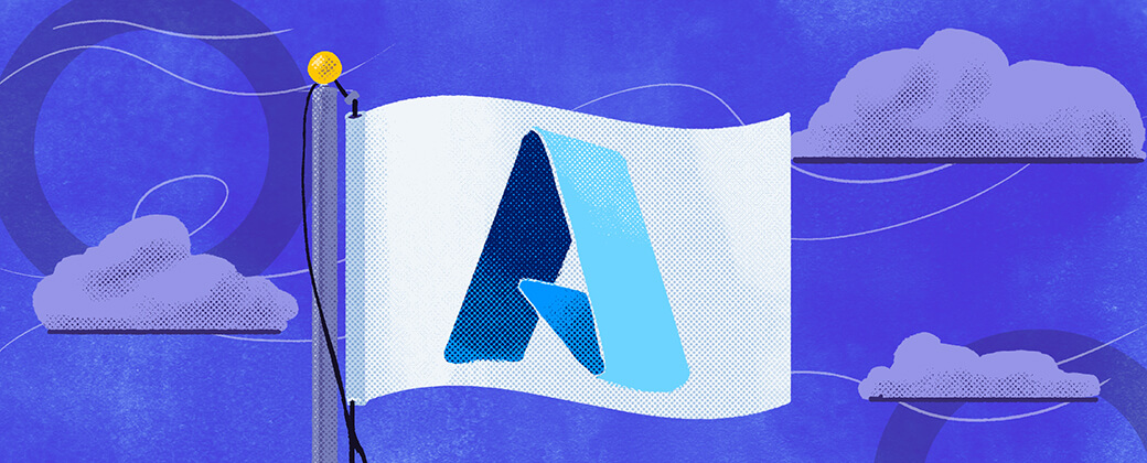 基于角色的访问控制 (RBAC)：Azure 角色与 Microsoft Entra ID 角色