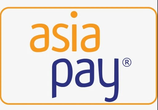 什么是AsiaPay支付？