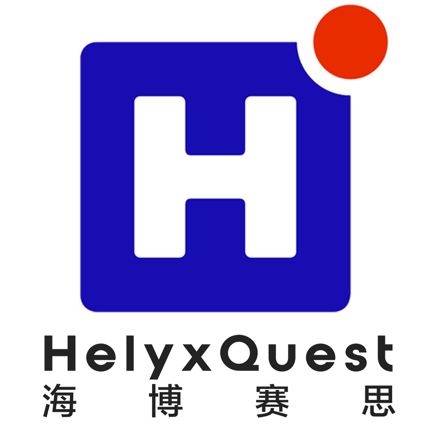 Polyethylenimine Linear(PEI) 25k, 100ml