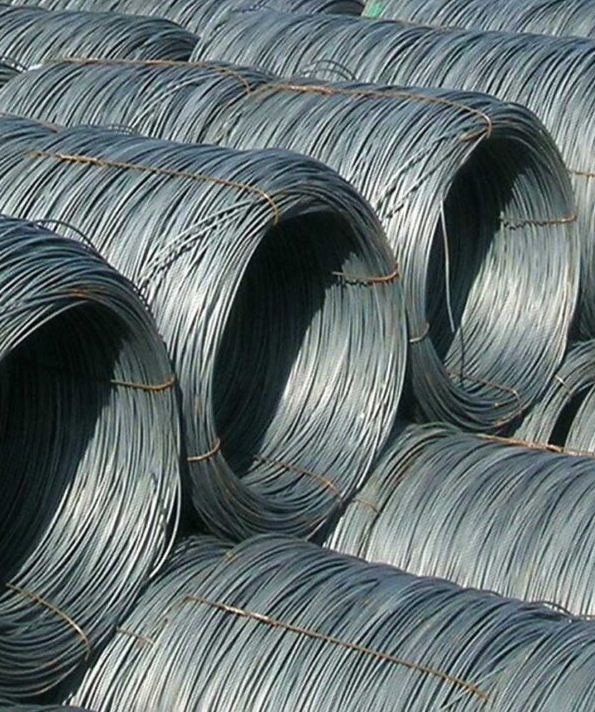 HILLAND TRADING LIMITED