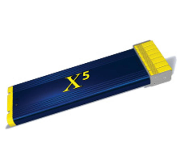 KIC 2000、KIC Explorer、KIC X5三者之间有什么不同？