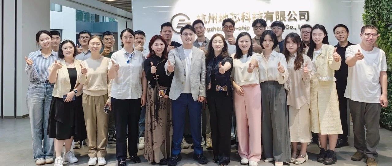 “尖子生”的故事——满级学霸吴瑞砾的创业之路