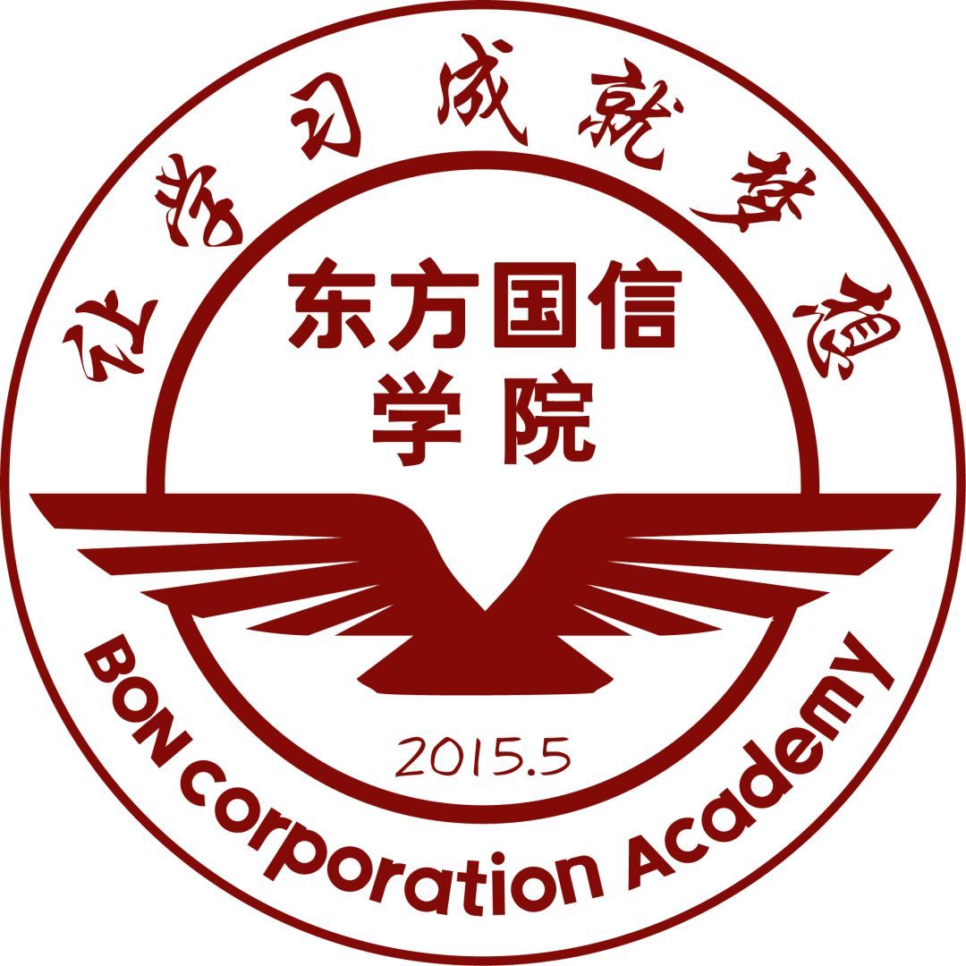 CIRRODATA(cirrodata用的什么数据库引擎？)