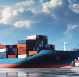 LUSH STRUCT INDUSTRIAL LIMITED