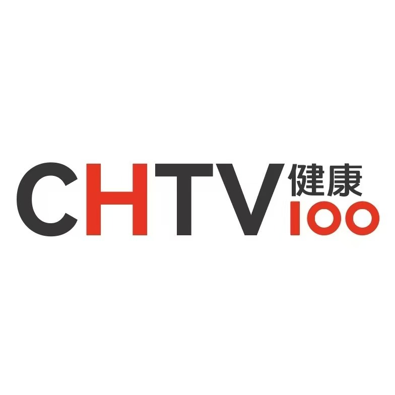 CHTV健康100