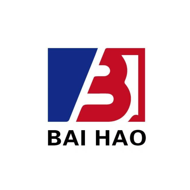 GUANGZHOU TAIQI IMPORT AND EXPORT TRADING CO.,LTD