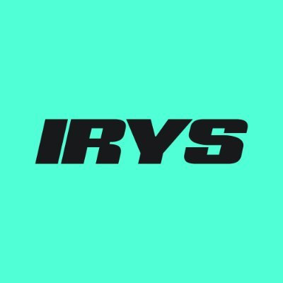 鲜为人知的欧美项目获 870 万融资：Irys 交互指南
